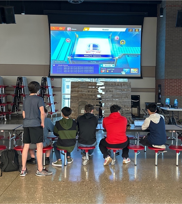 Live Feed | Midland Christian School